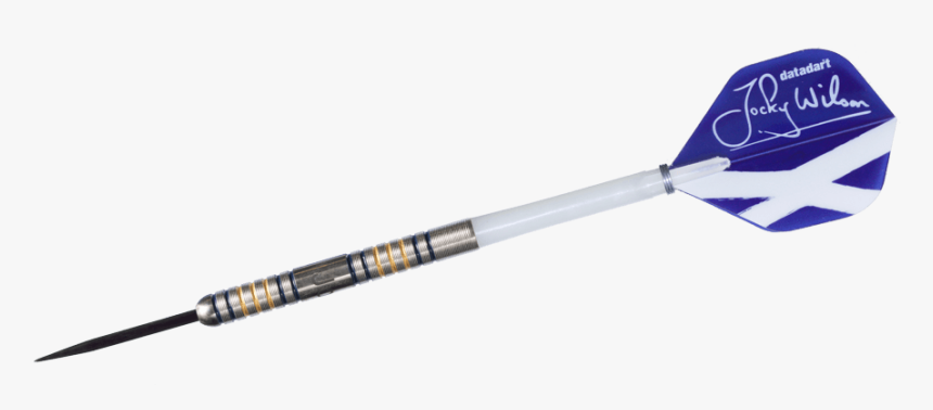 Dart Png - Darts, Transparent Png , Transparent Png Image - PNGitem