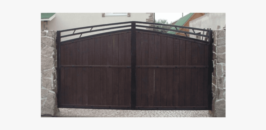 7 - Wicket Gate, HD Png Download , Transparent Png Image - PNGitem