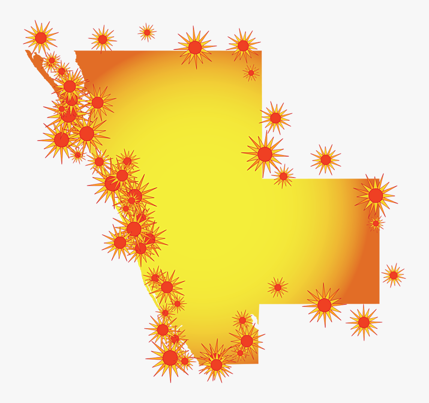 Graphic Design, HD Png Download , Transparent Png Image - PNGitem