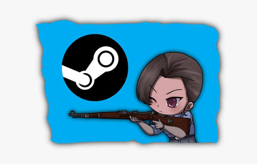 Steam, HD Png Download , Transparent Png Image - PNGitem