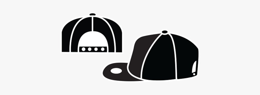 Snapback Logo, HD Png Download , Transparent Png Image - PNGitem