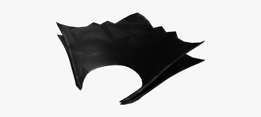 Black Sparkle Png, Transparent Png , Transparent Png Image - PNGitem