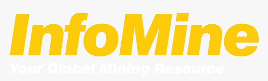 Infomine, HD Png Download , Transparent Png Image - PNGitem