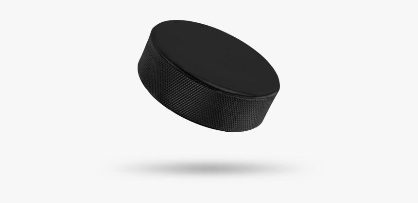 Hockey Puck Png