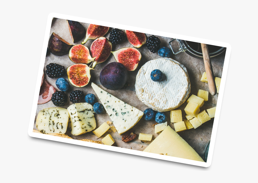 Kehe Brands - Blue Cheese, HD Png Download , Transparent Png Image ...
