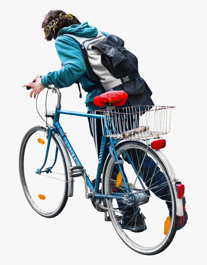 Road-cycling - Png Bicycle, Transparent Png , Transparent Png Image ...