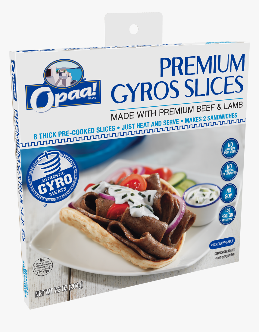 Opaa, HD Png Download , Transparent Png Image - PNGitem