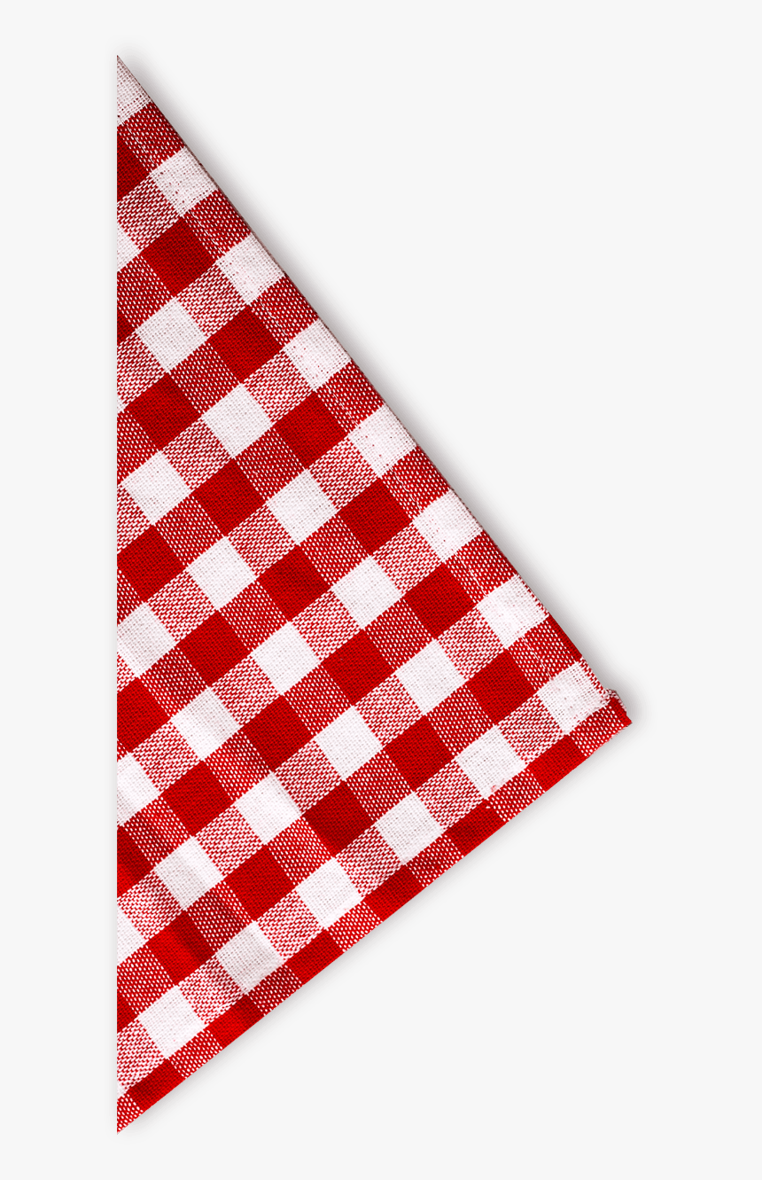 Transparent Table Cloth Png, Png Download , Transparent Png Image - PNGitem