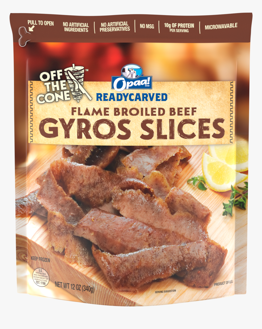 Opaa, HD Png Download , Transparent Png Image - PNGitem