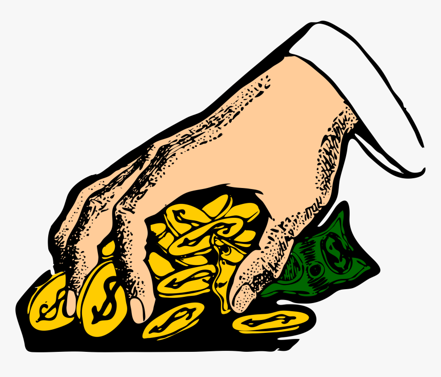Clipart Money Png - Grab Clipart, Transparent Png , Transparent Png ...