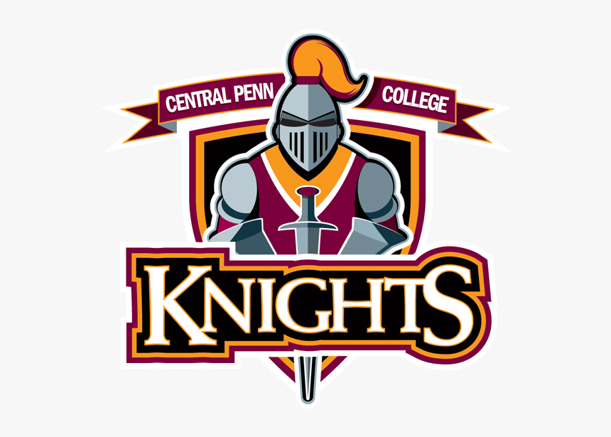 Central Penn College, HD Png Download , Transparent Png Image - PNGitem