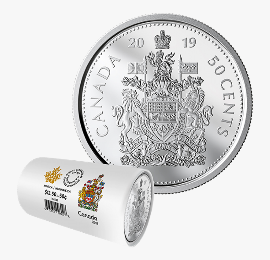 Roll Of Money Png, Transparent Png , Transparent Png Image - PNGitem