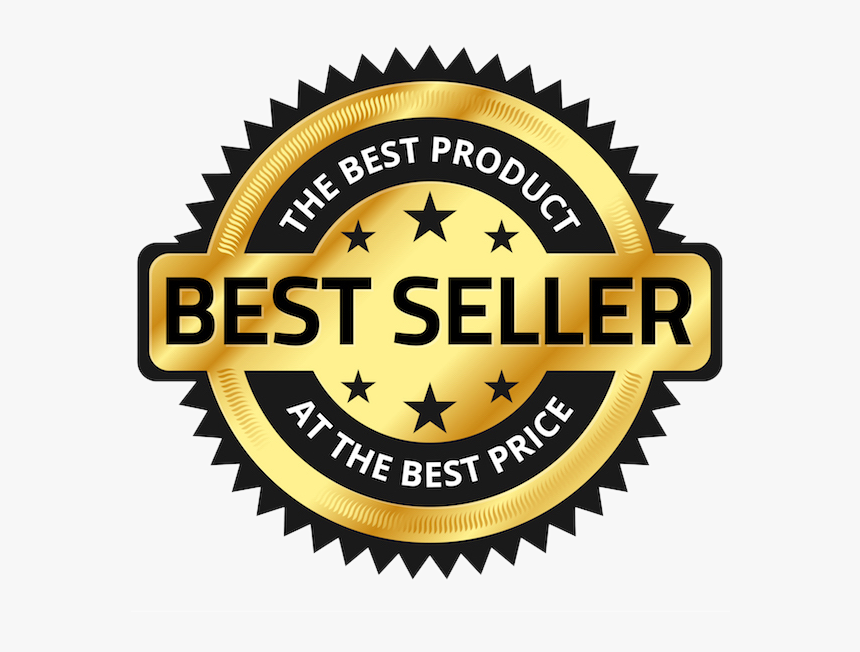 Label, HD Png Download , Transparent Png Image - PNGitem