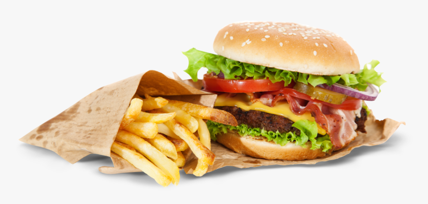 Fast Food Hd Png, Transparent Png , Transparent Png Image - PNGitem