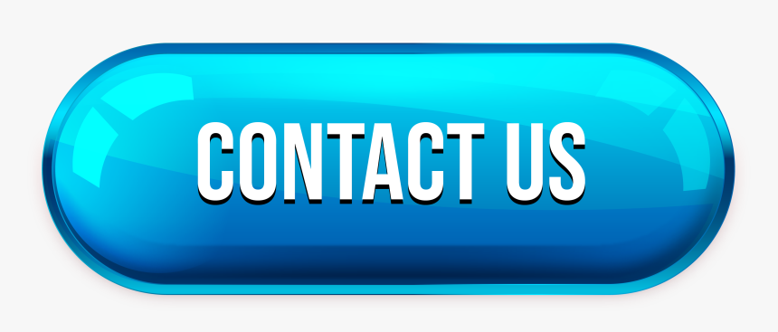 Contact Us Png Download Free Image - Graphic Design, Transparent Png ...