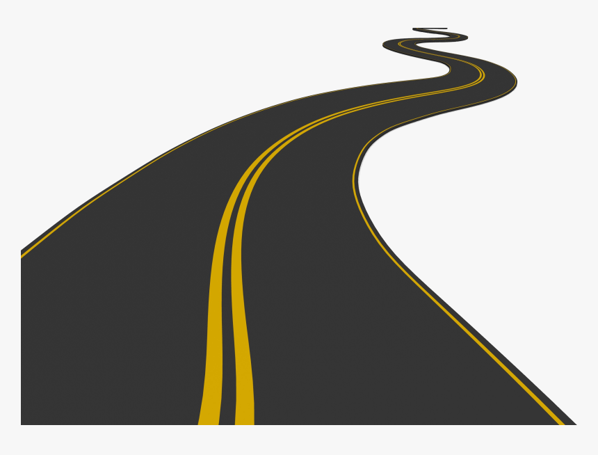 Road Png Images, Transparent Png , Transparent Png Image - PNGitem