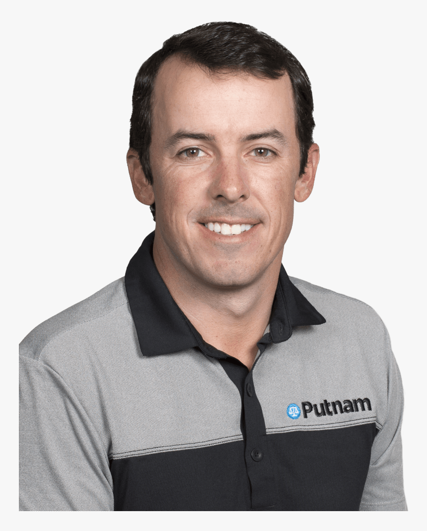 Transparent Jon Jones Png - Man, Png Download , Transparent Png Image ...