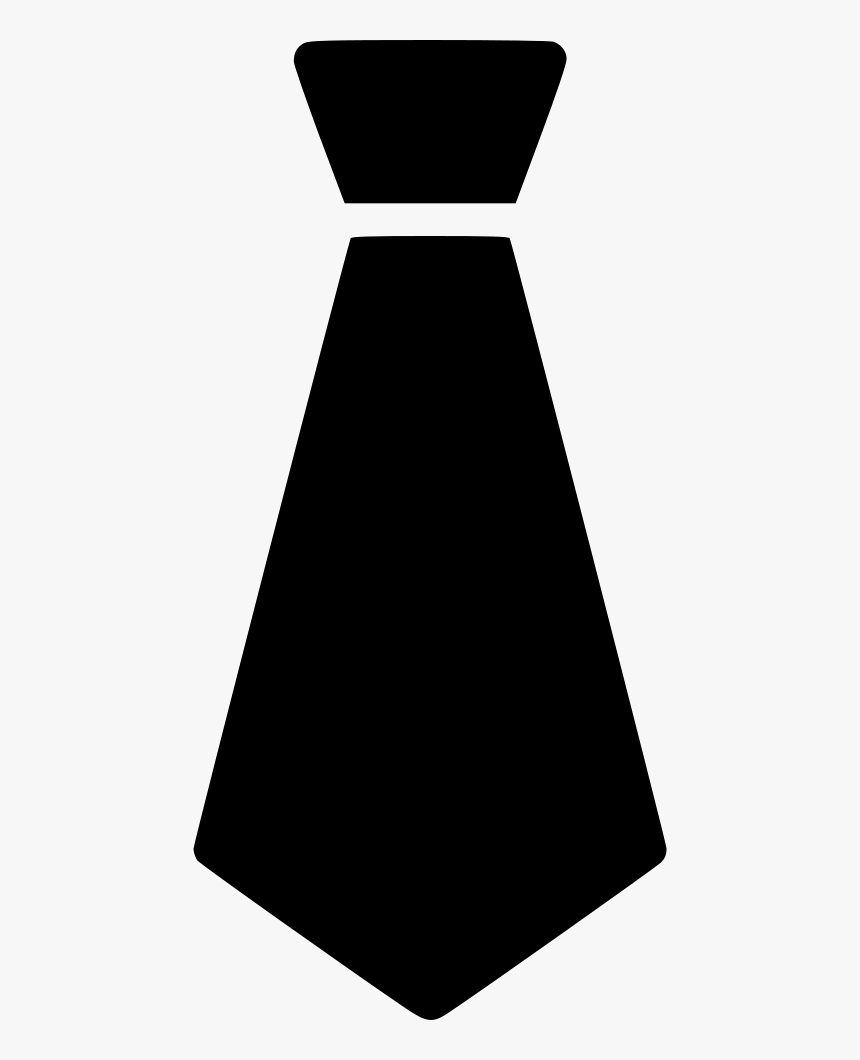 Tie Vector Png