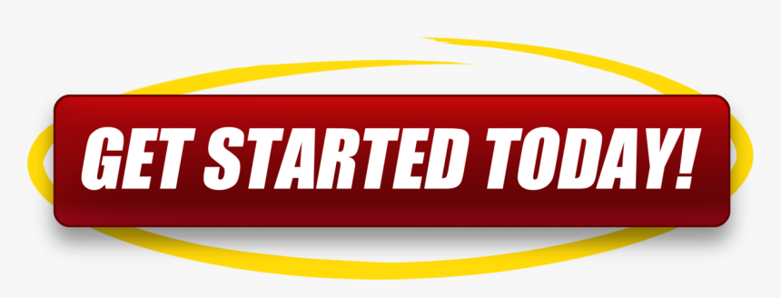 Get Started Png, Transparent Png , Transparent Png Image - PNGitem