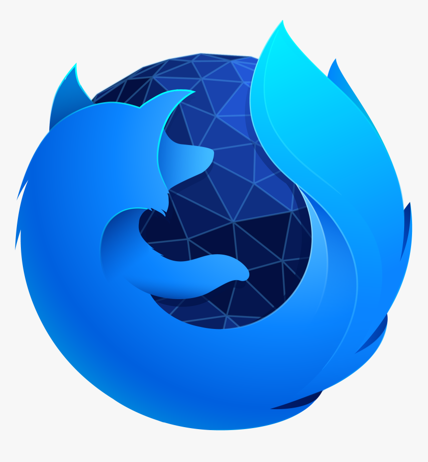 Firefox Developer Edition Icon, HD Png Download , Transparent Png Image - PNGitem