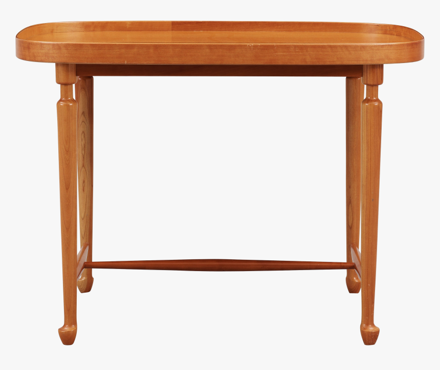 Table Png Image - Table Png Picsart, Transparent Png , Transparent Png ...
