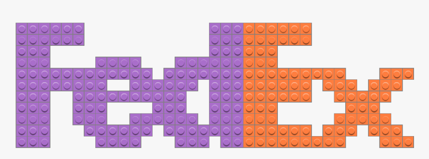 Fedex Logo Png Background - Graphic Design, Transparent Png ...