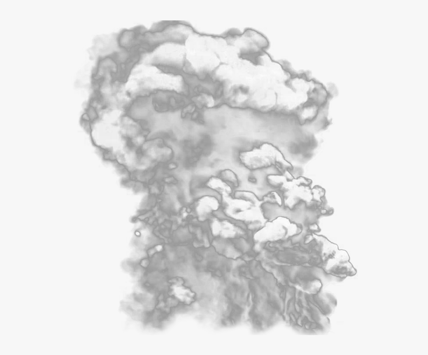 Smoke Png Transparent Image - Smoke Transparency, Png Download ...