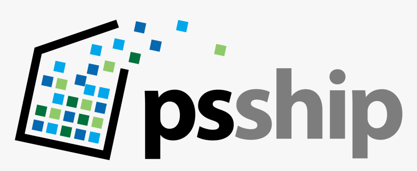 Ps Ship, HD Png Download , Transparent Png Image - PNGitem