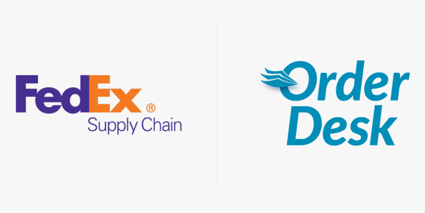 Fedex, HD Png Download , Transparent Png Image - PNGitem