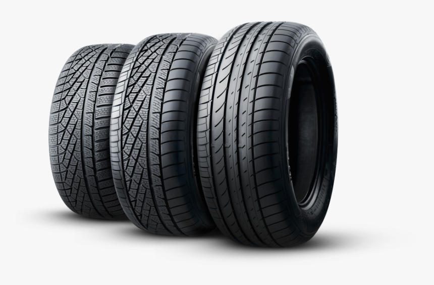 Transparent Tyre Png - Tyre Png, Png Download , Transparent Png Image ...