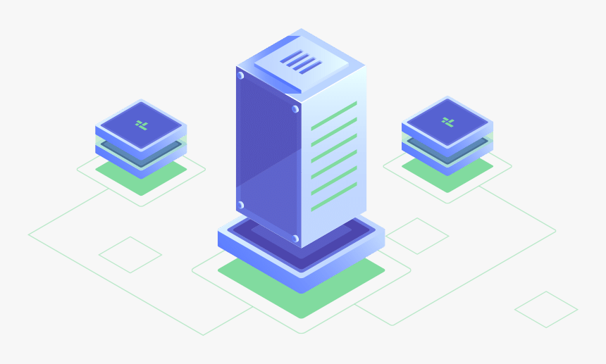 Wordpress Hosting Png, Transparent Png , Transparent Png Image - PNGitem