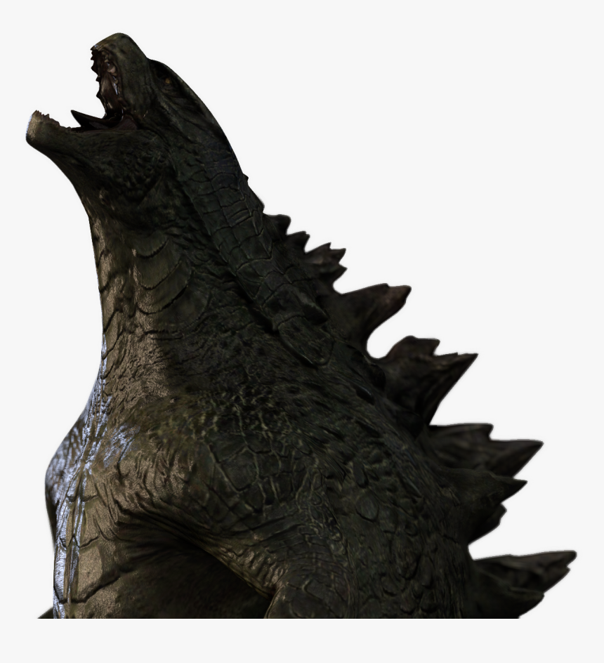 Godzilla 2014 Godzilla Png, Transparent Png , Transparent Png Image ...