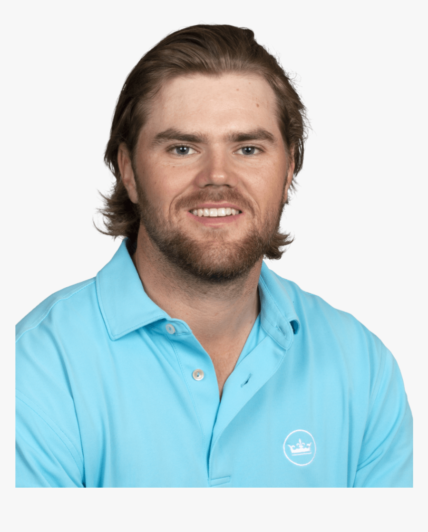 Jimmy Jones - Jimmy Jones Mackenzie Tour, HD Png Download , Transparent ...