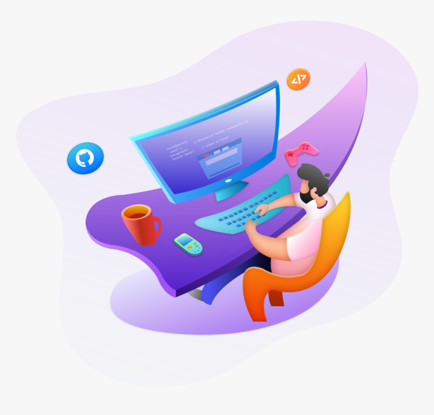 Febin-Joseph (FEBIN JOSEPH) · GitHub