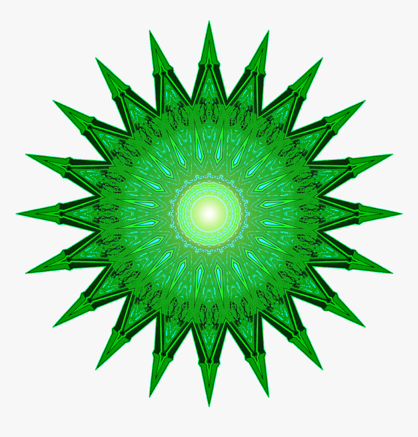 Mass Save Logo, HD Png Download , Transparent Png Image - PNGitem