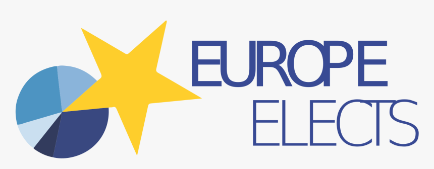 Europe Elects, HD Png Download , Transparent Png Image - PNGitem