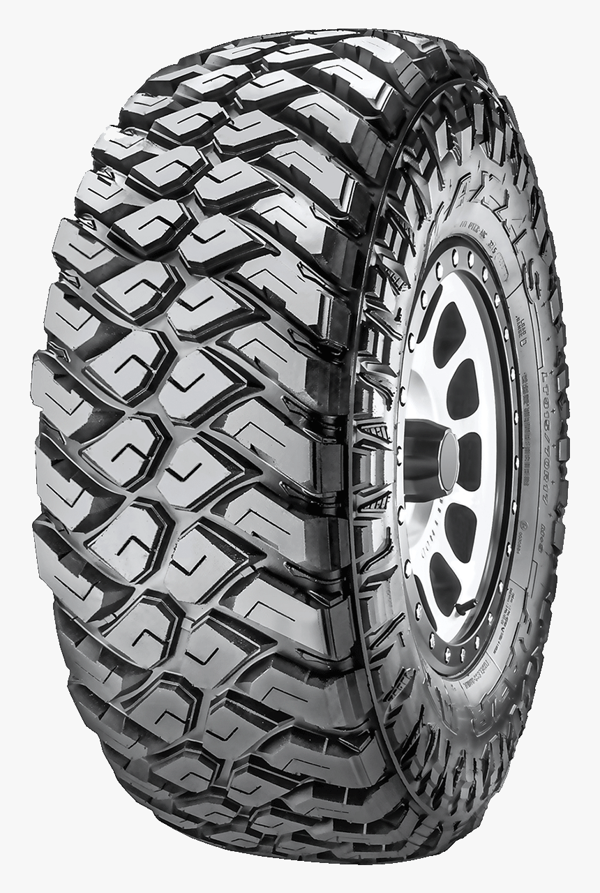 Bike Tyre Png - Maxxis Mt 772 Razr Mt, Transparent Png , Transparent ...