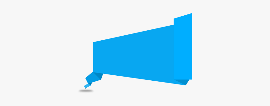 Vector Banner Design Psd, HD Png Download , Transparent Png Image - PNGitem