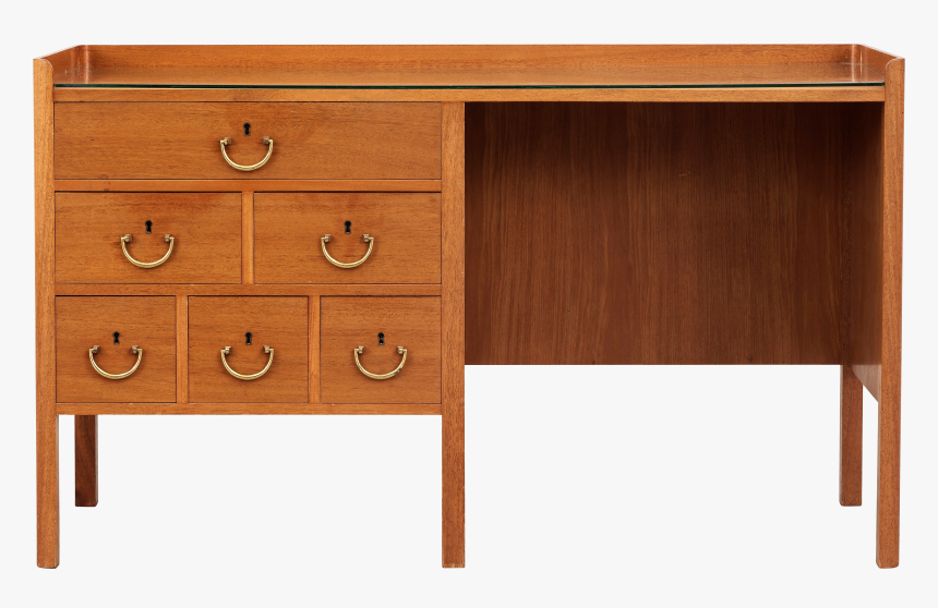 Table Png Image - Desk Front View Png, Transparent Png , Transparent ...