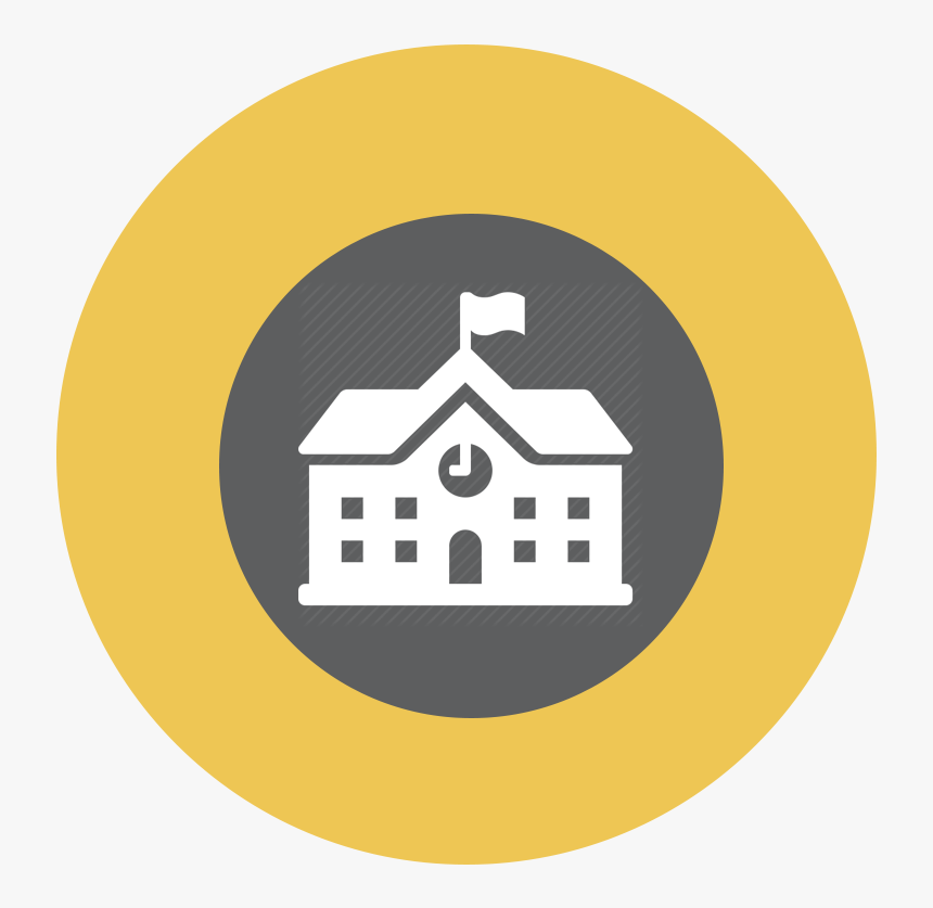 School Png Photo - Transparent School Logo Png, Png Download ...