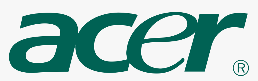 Acer Logo Png, Transparent Png , Transparent Png Image - PNGitem