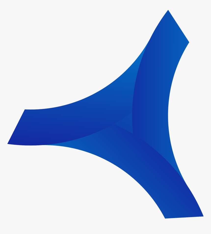 Transparent Developer Png - Flag, Png Download , Transparent Png Image ...