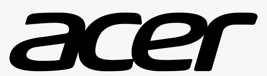 Acer Logo Png, Transparent Png , Transparent Png Image - PNGitem