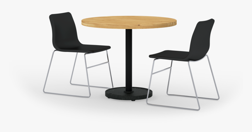 Bistro Table - Table Bistro Png, Transparent Png , Transparent Png ...