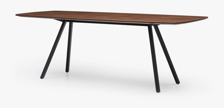 Outdoor Table, HD Png Download , Transparent Png Image - PNGitem