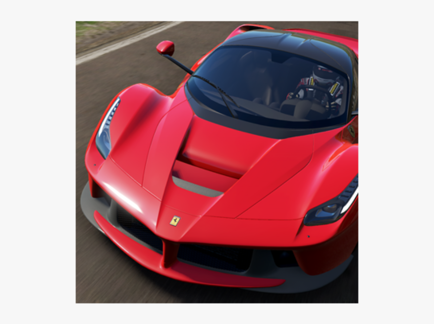 Car Ki, HD Png Download , Transparent Png Image - PNGitem