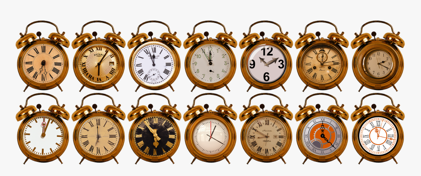 Time, HD Png Download , Transparent Png Image - PNGitem