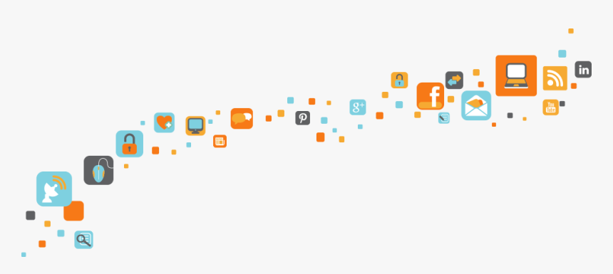 Digital Media Graphics