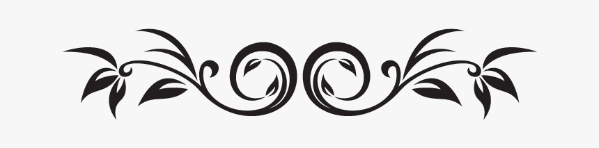 Free Decorative Scroll, Download Free Clip Art, Free - Decorative Text ...