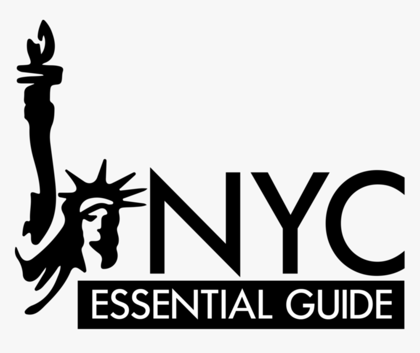Transparent New York Skyline Silhouette Png - Graphic Design, Png ...